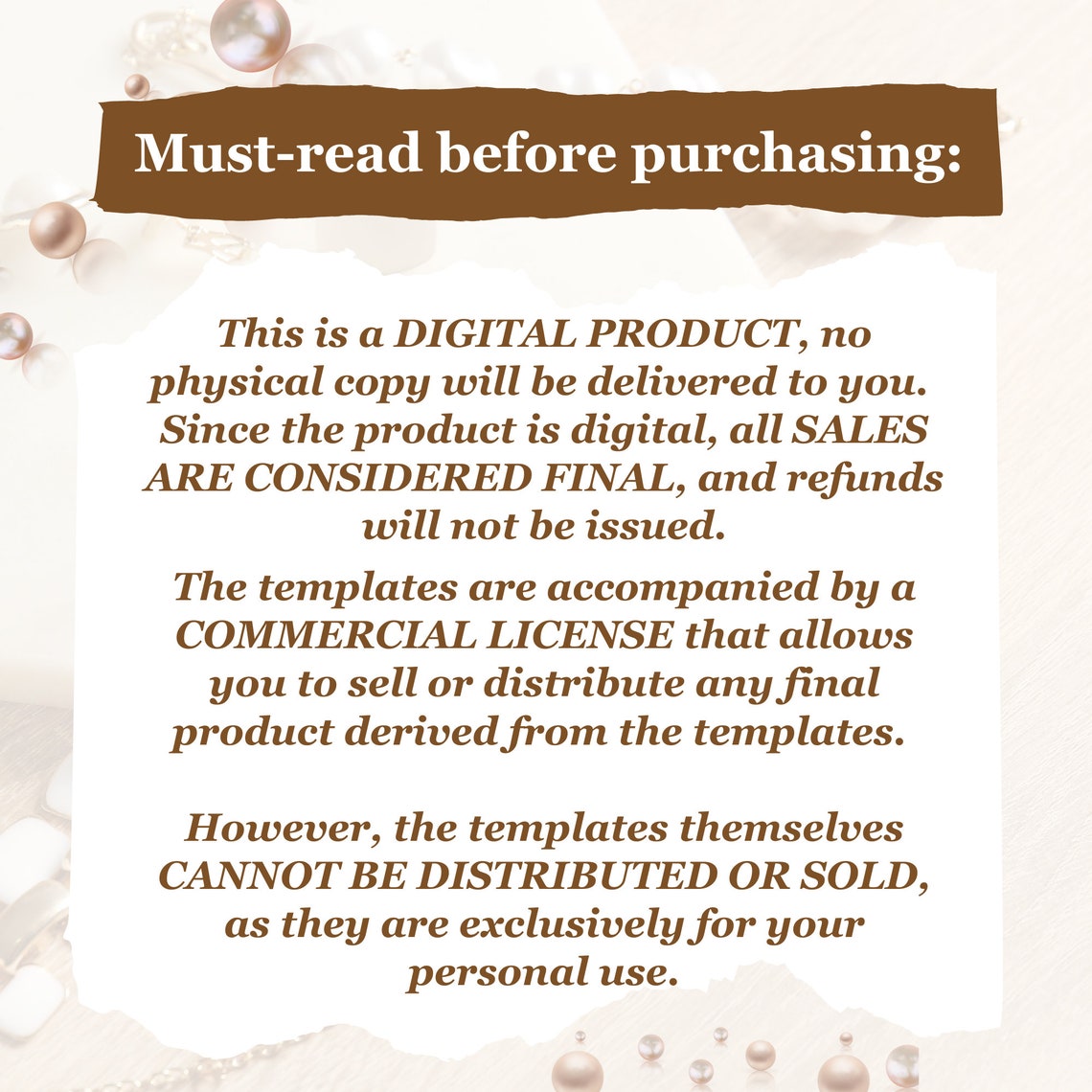 Ready to Print Line Art Woman, Jewelry Display Card, Set of 30 Canva ...