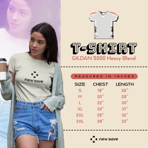 Cyberpunk 2077 Shirt Hey Choom Neon Tshirt Gift for Gamer Cyberpunk ...