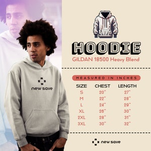 Cyberpunk 2077 Hey Choom Unisex Hoodie, Neon Style, Cyberpunk ...