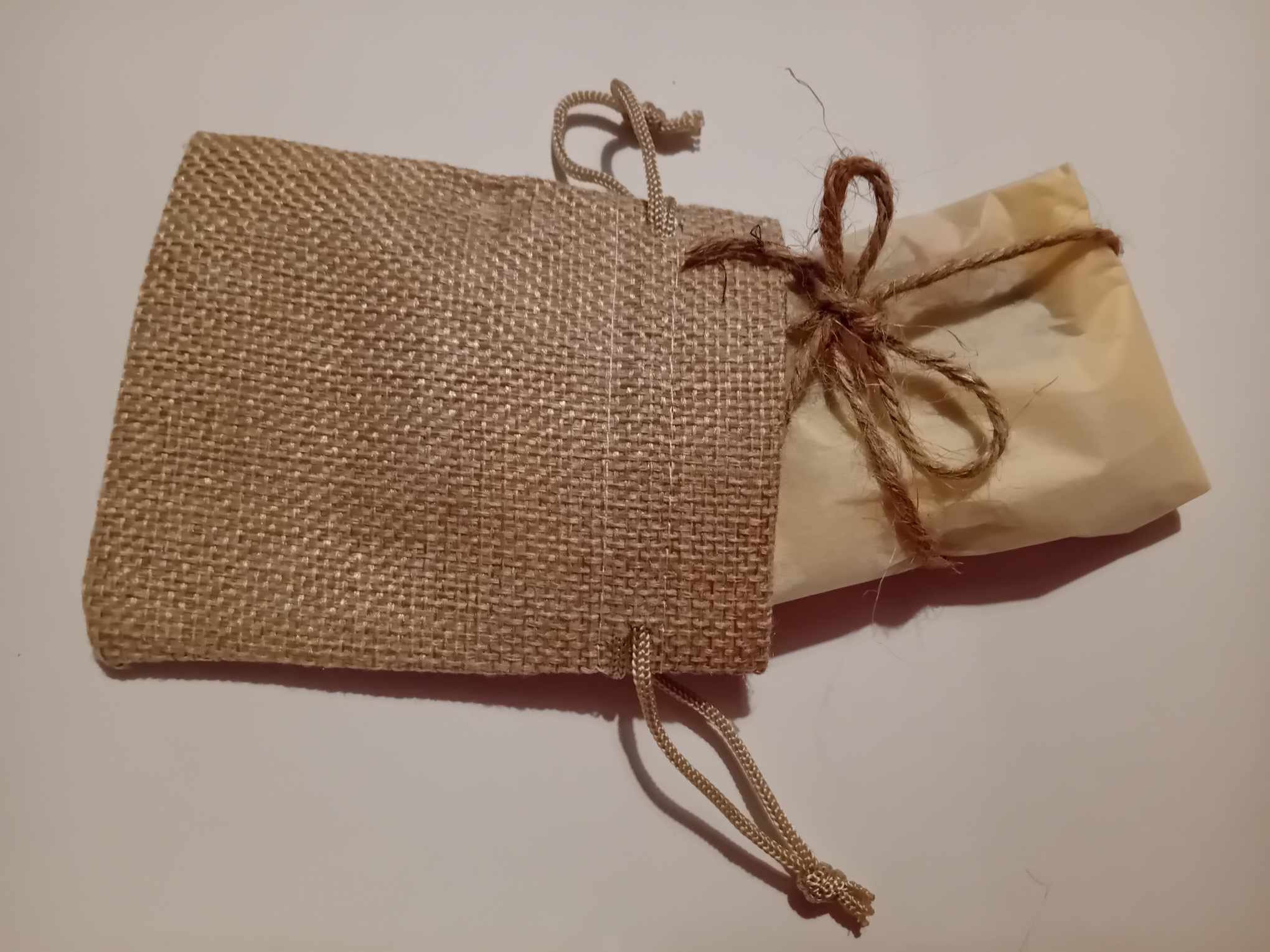Thy Kingdom Come- Pray for 5 Reminder. Prayer Rope, Aid to Prayer TKC ...