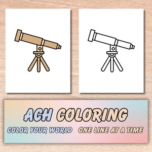 Solar System Coloring Book | Planets Coloring Page, Outer Space ...