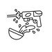 Songkran Coloring Book: Thai New Year Water Festival (instant Download ...