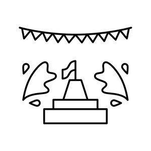 Songkran Coloring Book | Thai New Year Water Festival, Instant Download ...