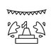 Songkran Coloring Book: Thai New Year Water Festival (instant Download ...