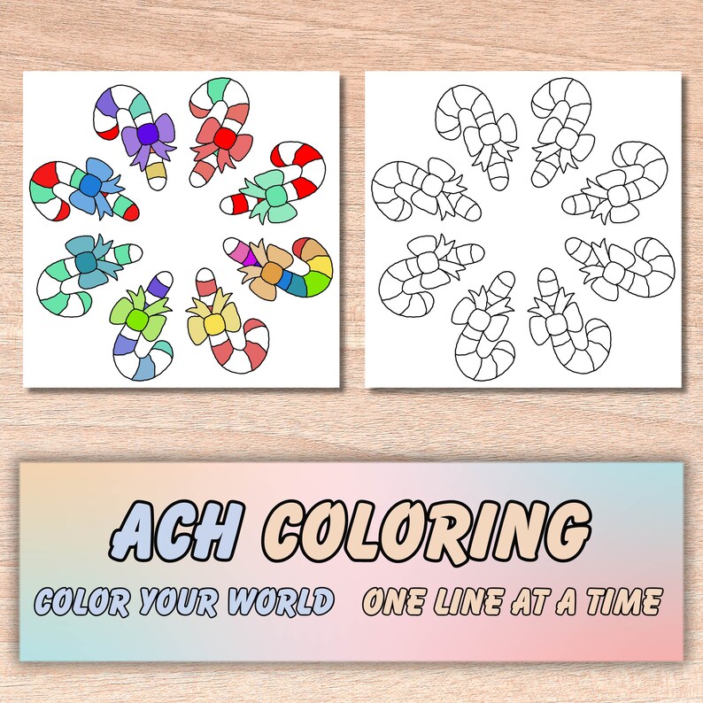 Cute Patterns Coloring Book | Easy Patterns Coloring Page, Geometric ...