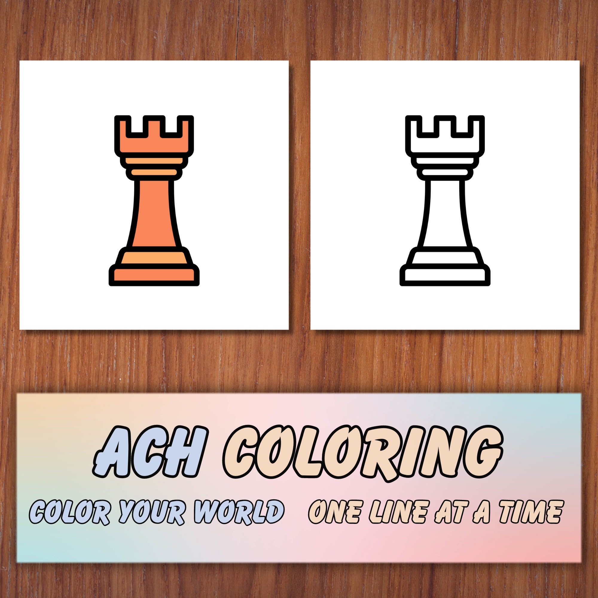 Retro Game Coloring Book | Game Console Coloring Page, Video Game ...