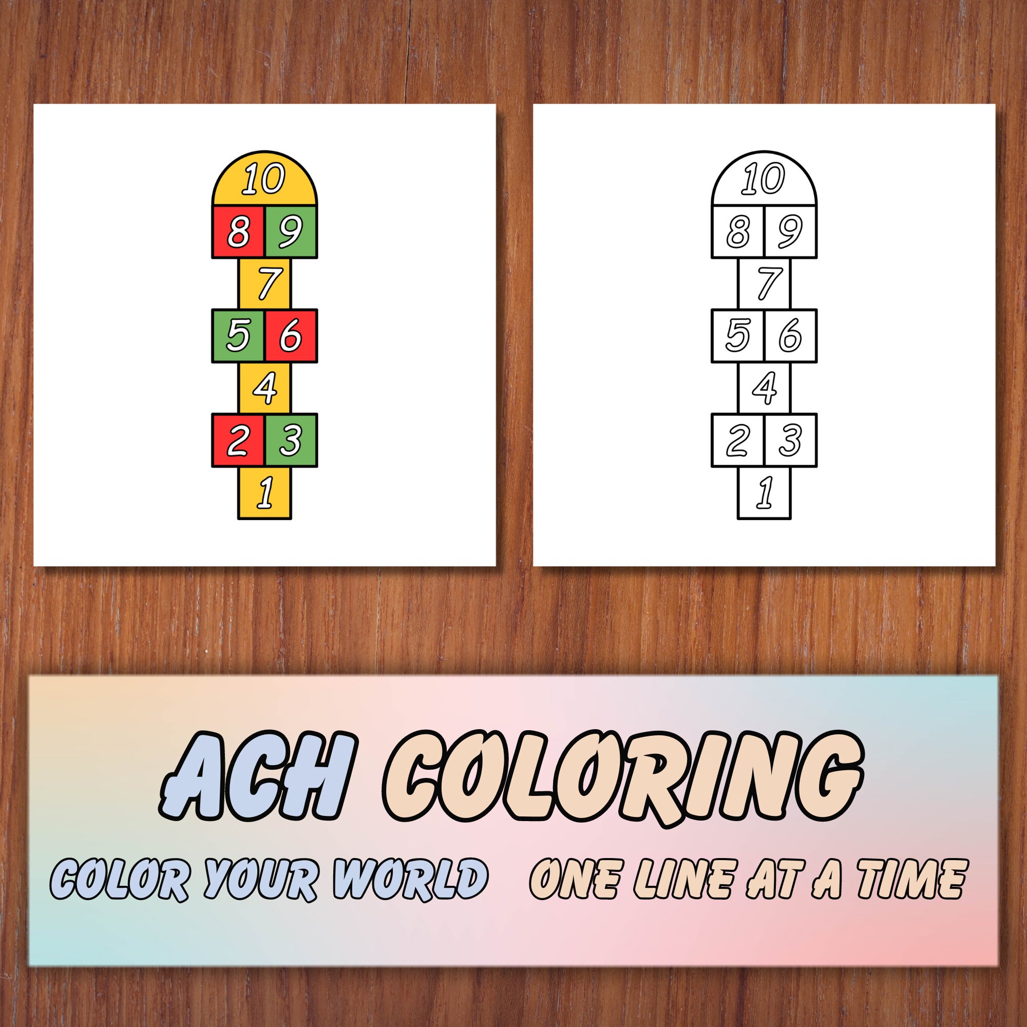 Retro Game Coloring Book | Game Console Coloring Page, Video Game ...