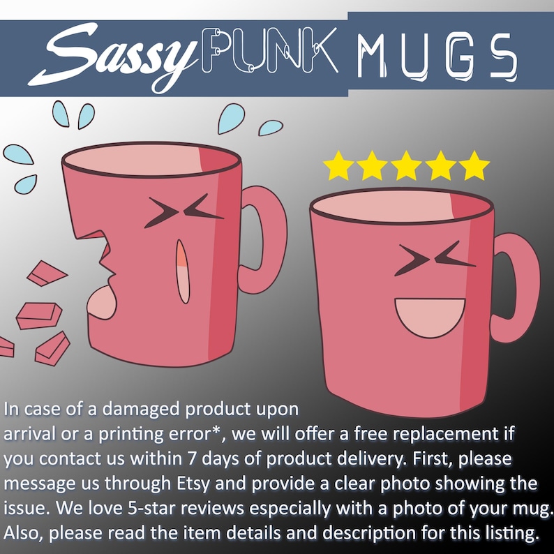 Neon Genesis Evangelion Shinji Coffee Mug / Japanese Characters Shinji ...