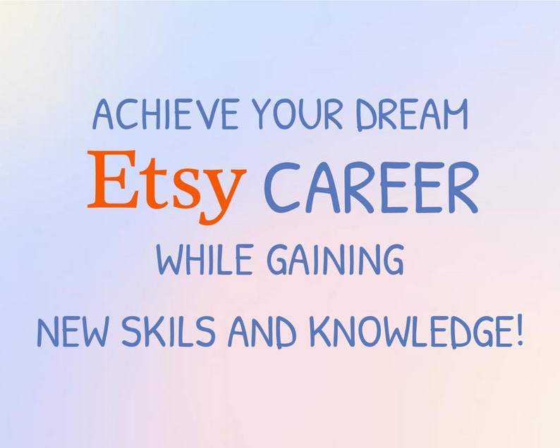 Mastering Logo Design: A Step-by-step Guide for Designers to Create ...