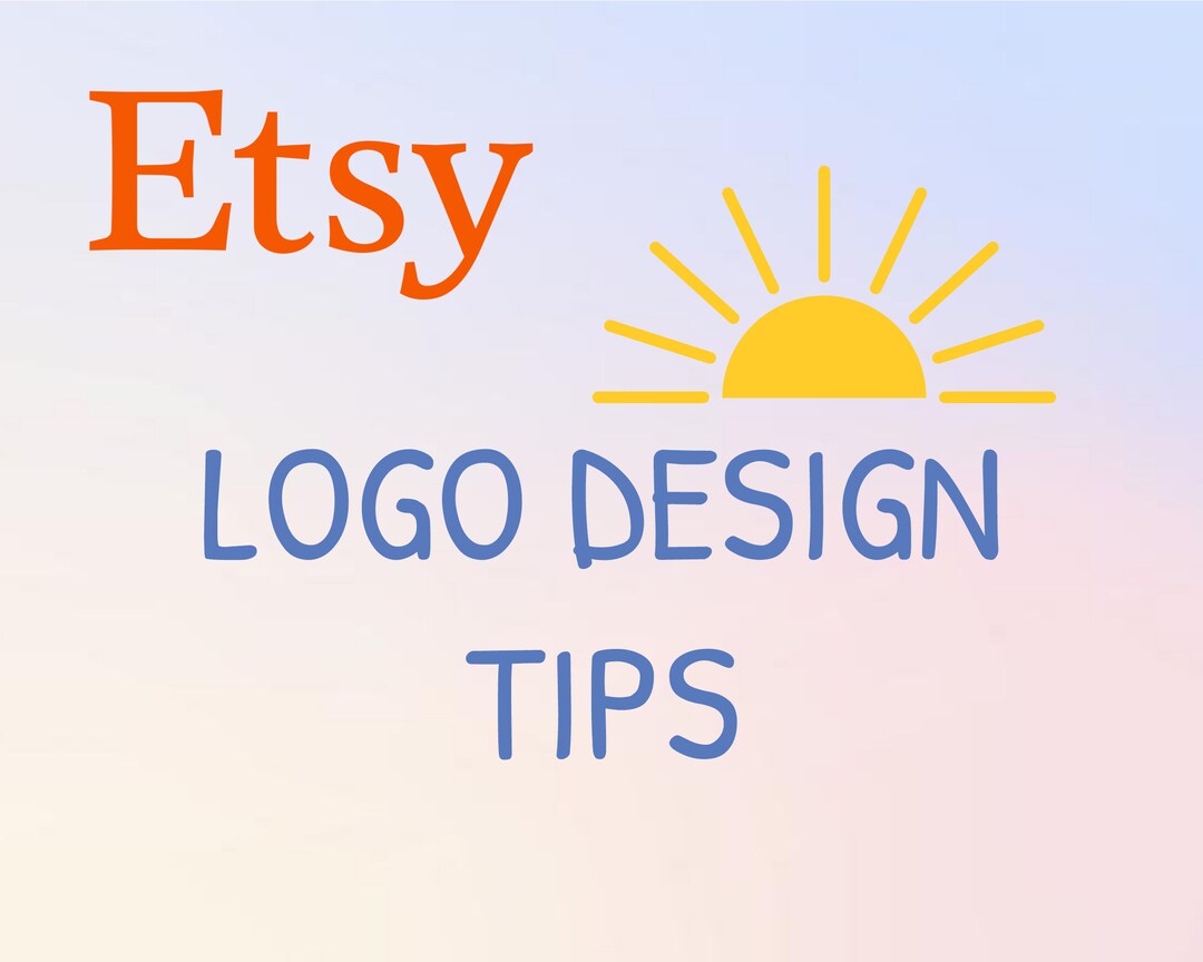 Mastering Logo Design: A Step-by-step Guide for Designers to Create ...