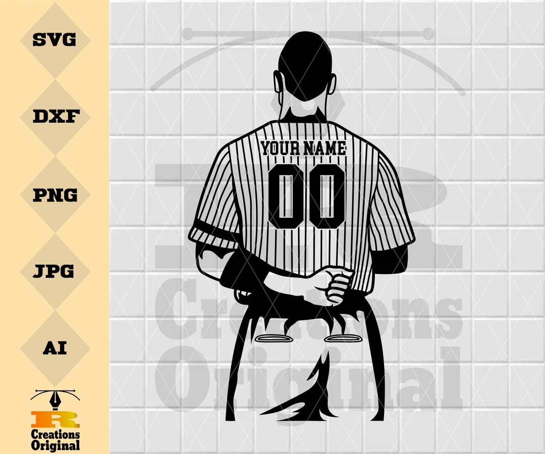 Referee Svg | Football Referee Svg | Football Svg | Referee Dxf ...