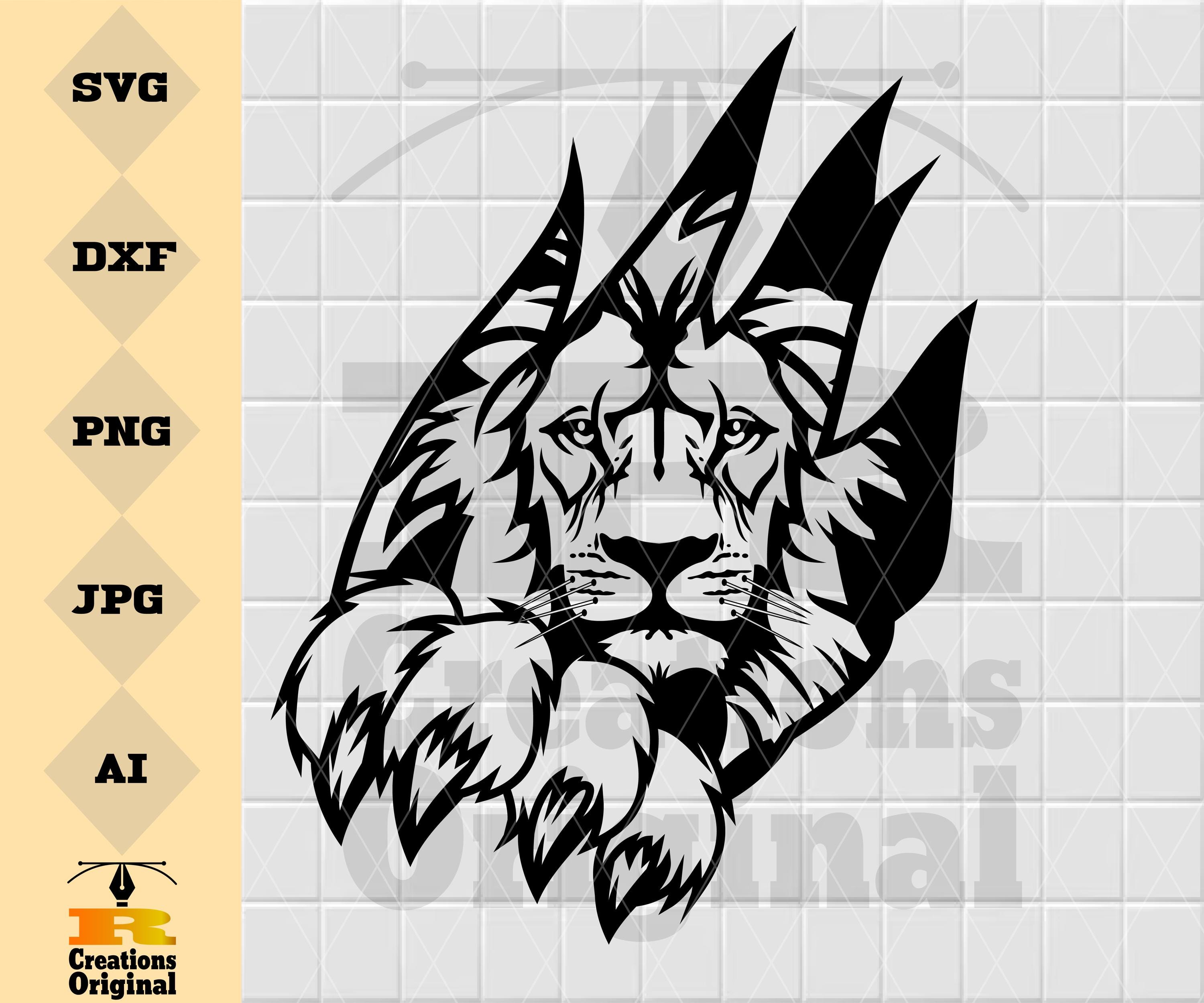 Lion Scratch Svg | Claw Scratch Svg | Lion Claw Svg | Lion Svg | Lion ...