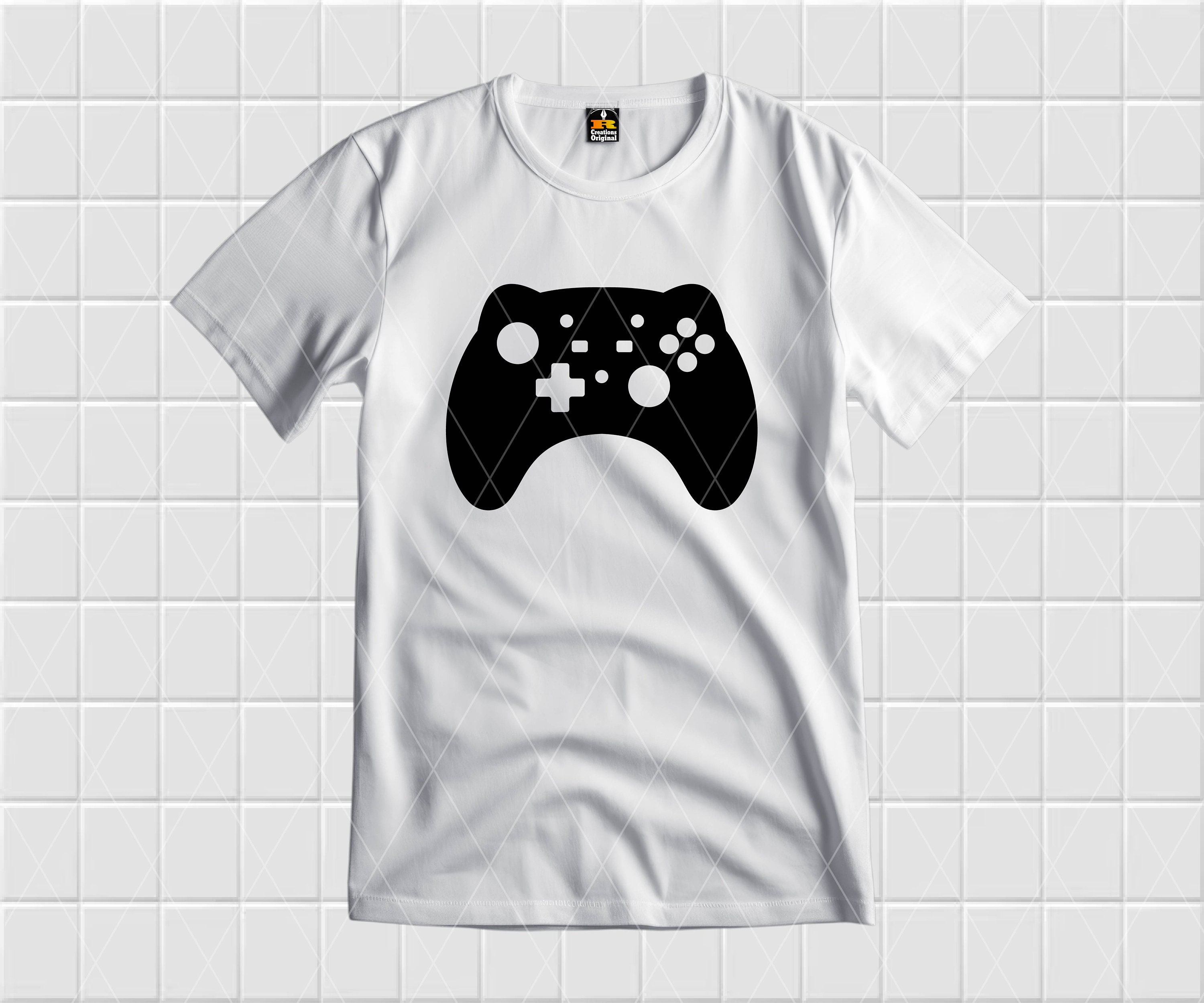 Game Console Svg | Game Console Png | Console Clipart | Console ...