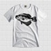 Crappie Fish SVG | Panfish Fishing SVG | Angling SVG | Fish Decals ...