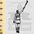 Baseball Player Svg | Silhouette Svg | Baseball Team Svg | Baseball Dad ...