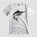 Blue Marlin Fish Svg Marlin Fishing Svg Blue Marlin Svg Sailfish Svg ...
