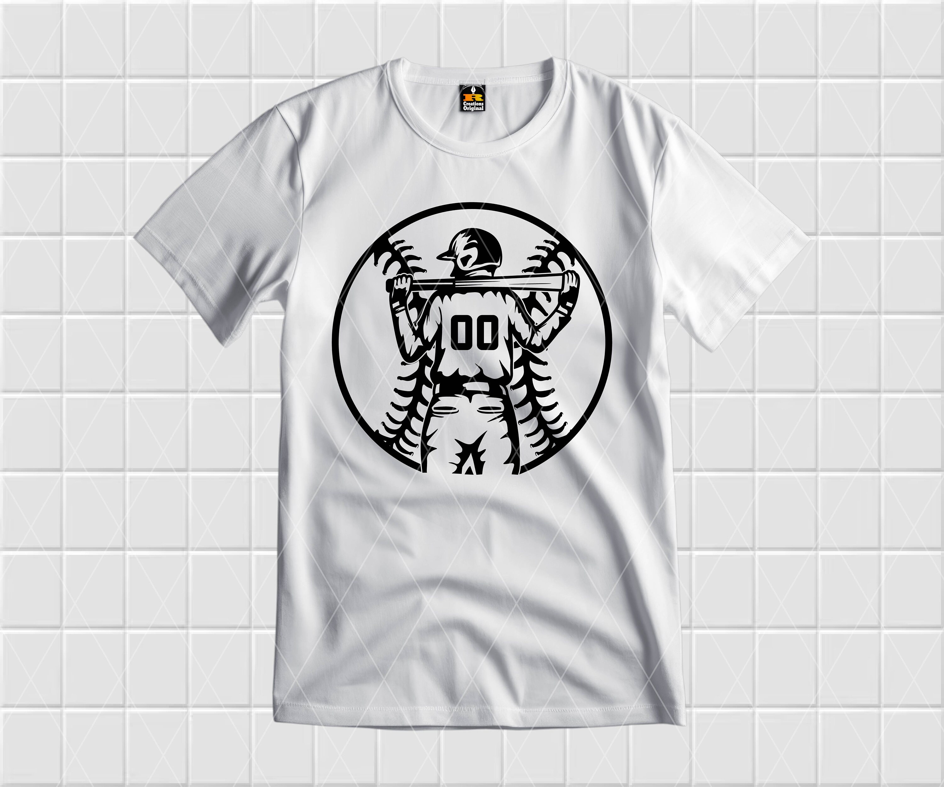 Baseball Player Svg Baseball Team Svg Baseball Dad Svg Baseball Clipart ...