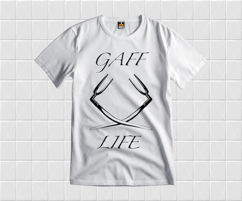 Gaff Life Cockfighting Blade SVG Clipart (digital Download) - Etsy