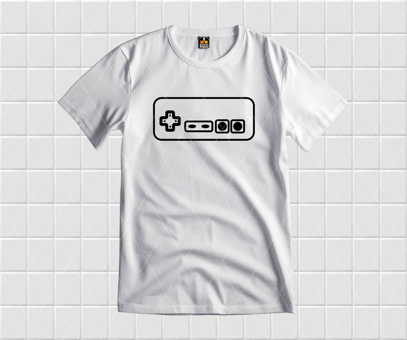 Game Console Svg | Game Controller Svg | Game Console Png | Console ...