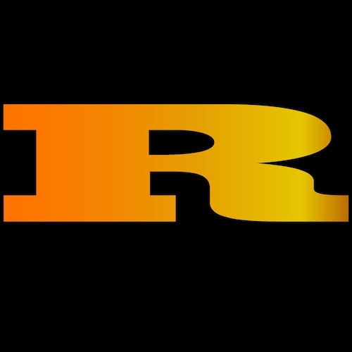 RCreationsOriginal - Etsy