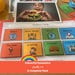 Preschool Colourful Semantics Printables for Kids Classroom Speech ...