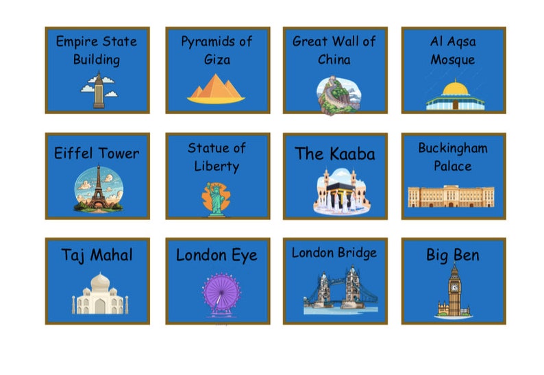 Colourful Semantics for Speech and Language Therapy for Speech Delay ...