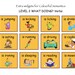 Colourful Semantics for Speech and Language Therapy for Speech Delay ...