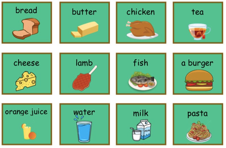 Colourful Semantics for Speech and Language Therapy for Speech Delay ...