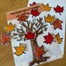 Preschool Decorate the Tree Printables for Kids Autumn Tree Decorating ...