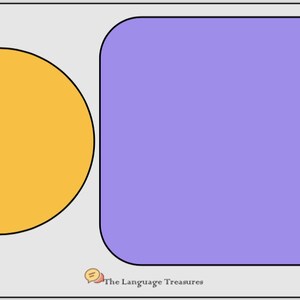 Vocabulary Building Word Mat | Language Development for Autism ...