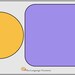 Vocabulary Building Word Mat | Language Development for Autism ...