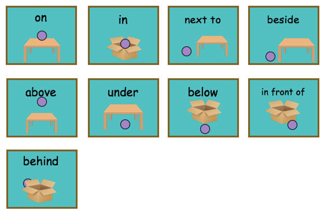 Colourful Semantics for Speech and Language Therapy for Speech Delay ...