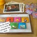 Colourful Semantics Level 5-7: Preschool Speech Therapy Visual Aids ...
