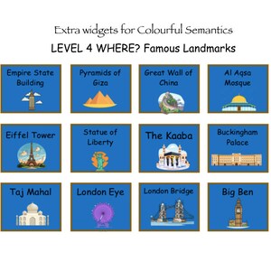 Colourful Semantics for Speech and Language Therapy for Speech Delay ...