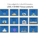 Colourful Semantics for Speech and Language Therapy for Speech Delay ...