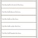 Vocabulary Building Word Mat | Language Development for Autism ...