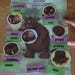 The Gruffalo Preschool Character Description Printable for Homeschool ...