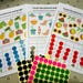 Summer Worksheet Bundle | Preschool Worksheets, Kindergarten Worksheets ...