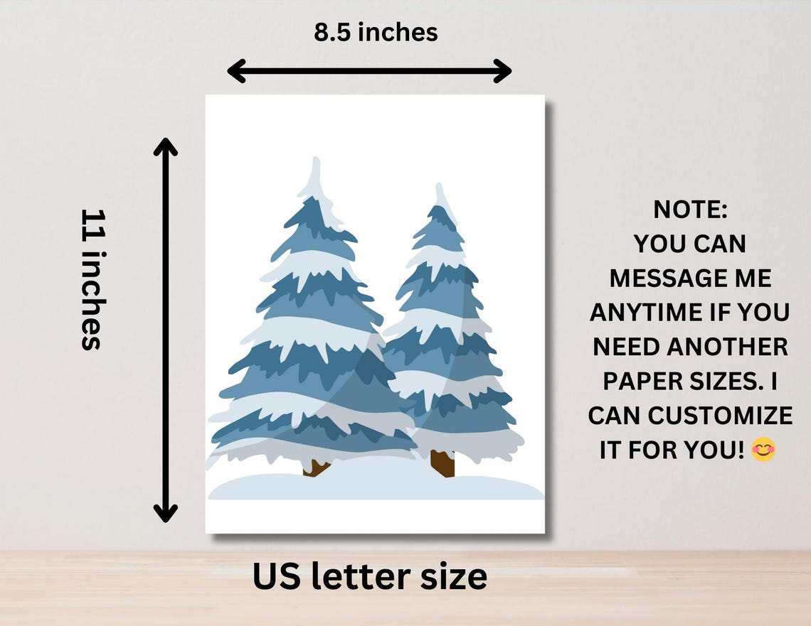 Winter Classroom Bulletin Board Kit | Hello Winter Bulletin Board ...