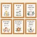 Christian Classroom Rules, Class Rules Poster, Homeschool Classroom ...