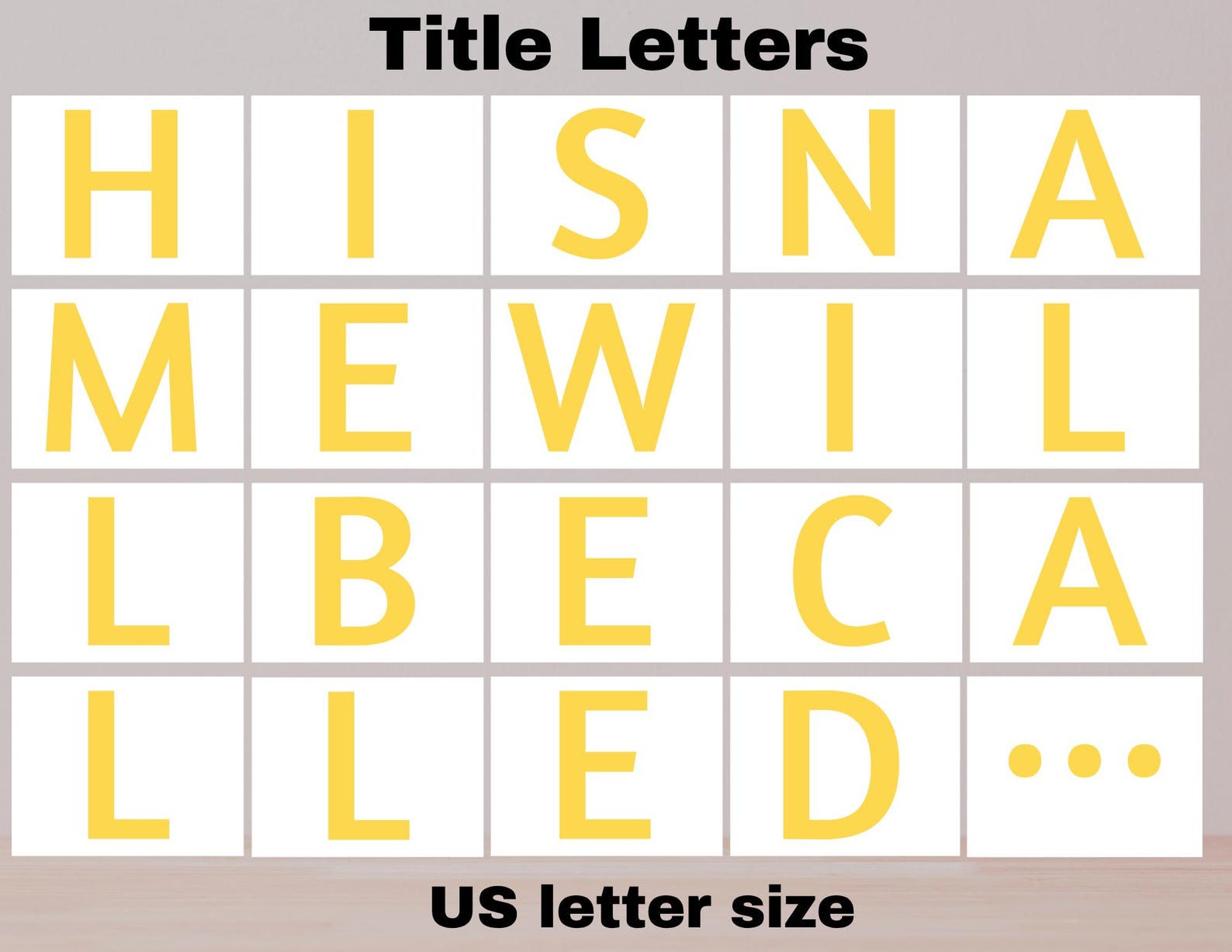 Nativity Bulletin Board, Baby Jesus Scene, Winter Christmas Decor ...