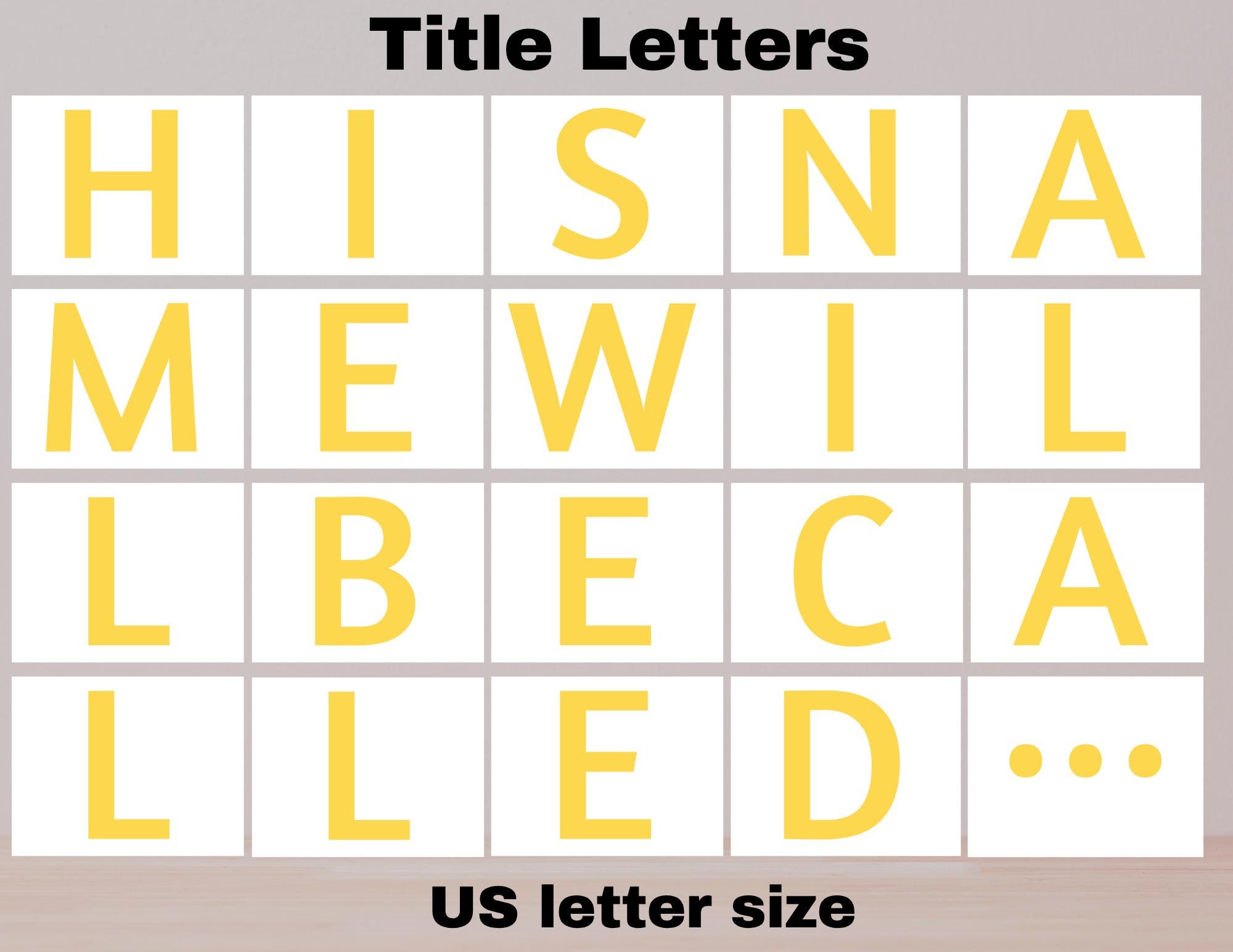 Nativity Bulletin Board, Baby Jesus Scene, Winter Christmas Decor ...