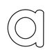 ABC Uppercase and Lowercase Letters Printable. Full Alphabet ...