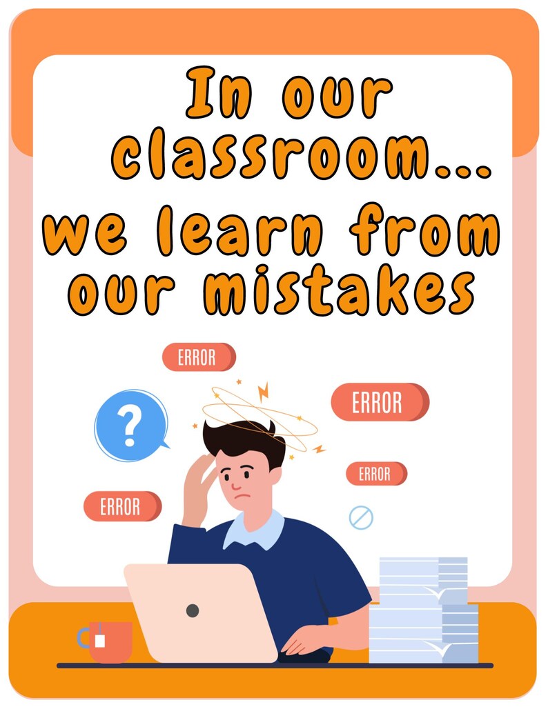 Classroom Rules Class Rules Our Classroom Rules Sign in This Classroom ...