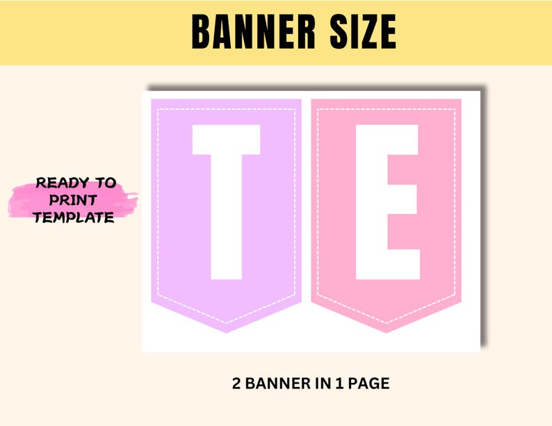 Owl Attendance Chart | School Theme, K-6 Classroom (editable in ...