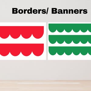 Christmas Bulletin Board, Classroom Decor, Bulletin Board, Christmas ...