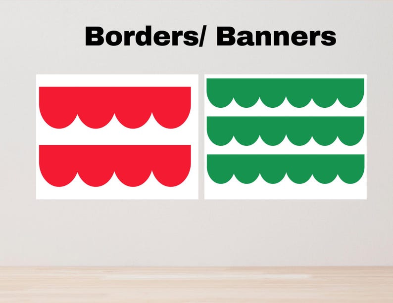 Christmas Bulletin Board, Classroom Decor, Bulletin Board, Christmas ...