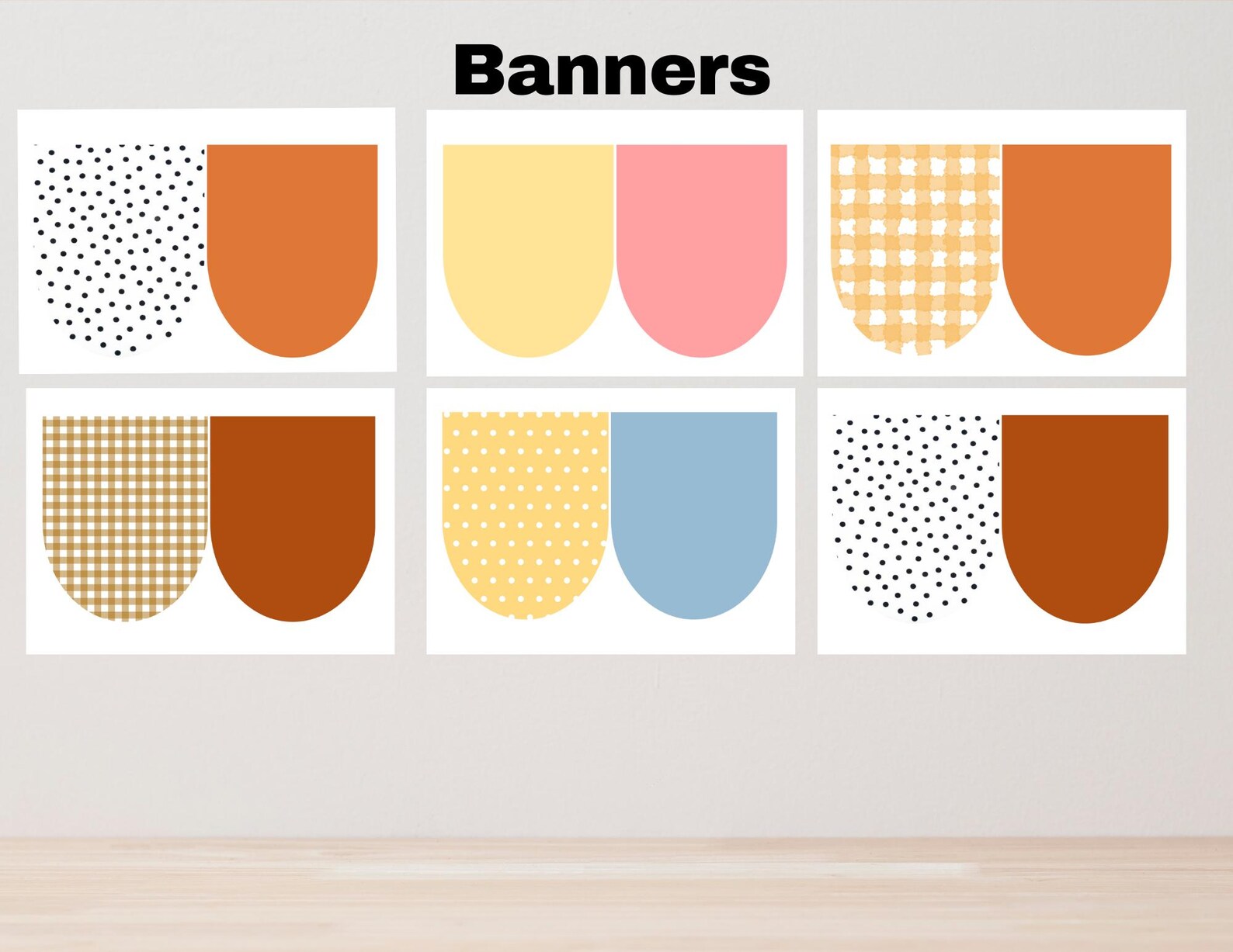 Cutesy Fall Classroom Bulletin Board Kit | Autumn Decor (printable) - Etsy