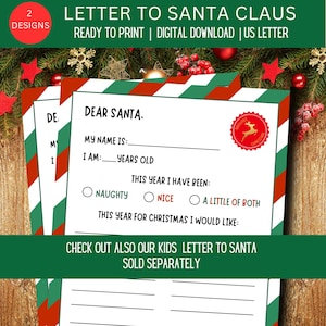 50 Christmas Games Bundle | Printable Holiday Party Games (PDF) - Etsy