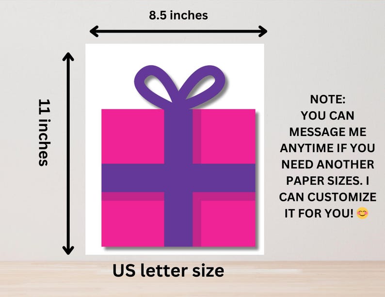 Christmas Bulletin Board, Classroom Decor, Bulletin Board, Christmas ...